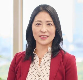 NHK黒崎めぐみ 50歳で迎えたキャリアの分岐点、決めた覚悟 （4ページ目）：日経xwoman