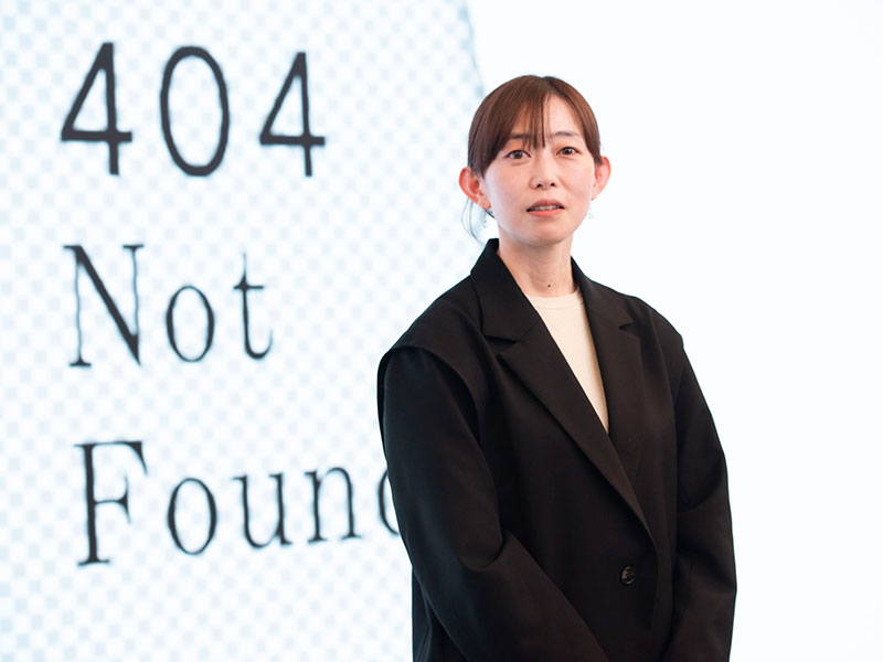 島津有理子元アナ50歳で研修医に NHK時代のキャリアも生かす：日経xwoman