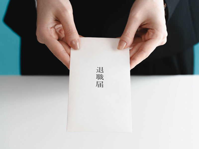 NHK黒崎めぐみ 50歳で迎えたキャリアの分岐点、決めた覚悟：日経xwoman