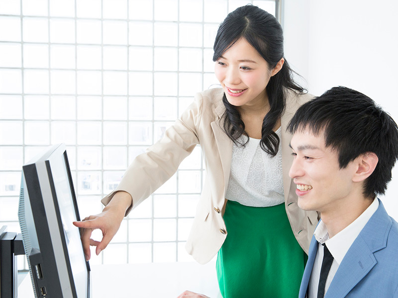 「女性初」を何度も経験…KDDI取締役 稲盛和夫から何を学んだ？：日経xwoman