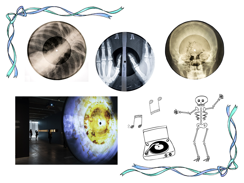 メロンパンから脱出ゲームまで GWは屋内で遊んじゃえ （3ページ目）：日経xwoman